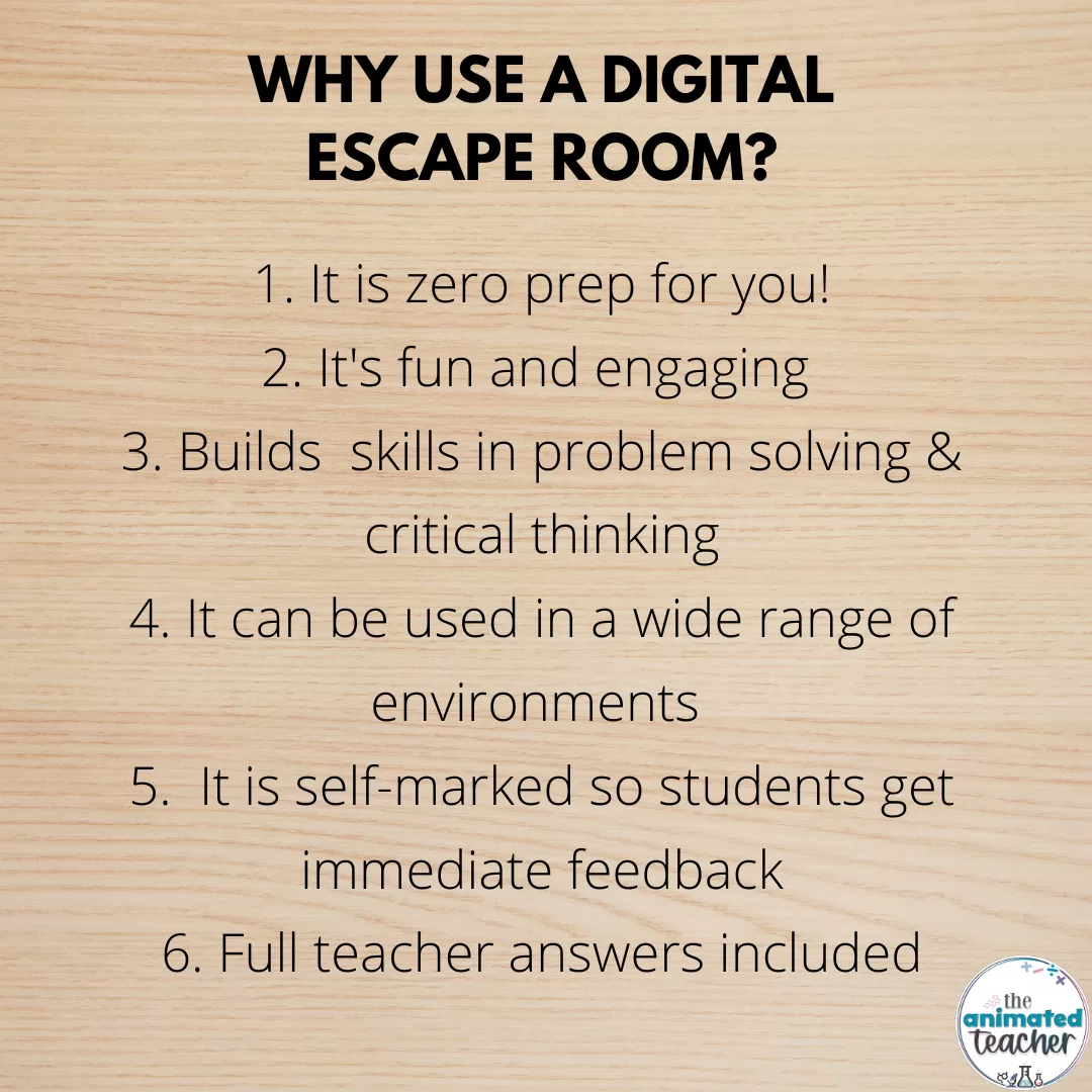 science skills and graphing activities bundle